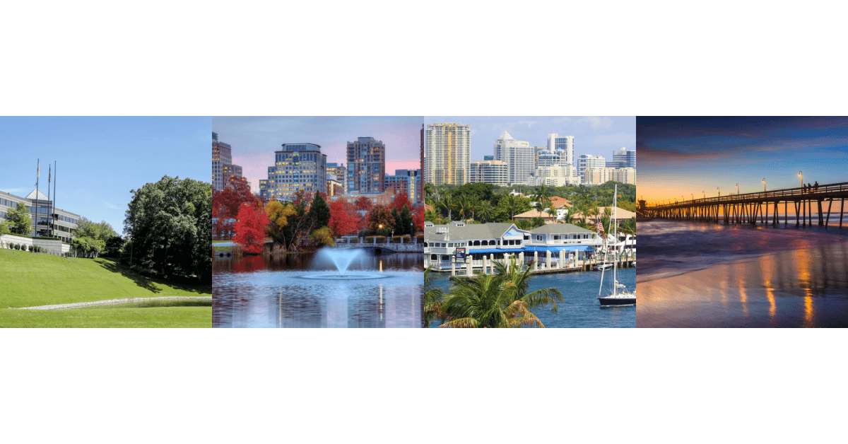 Contact our financial advisors | Signet Financial ManagementSignet ...