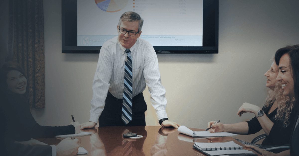 Certified Financial Advisors in New Jersey, Virginia, and Florida ...