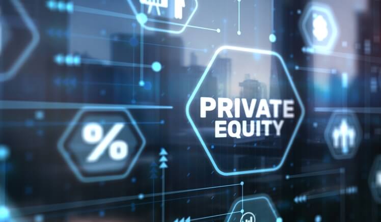 Why invest in private markets? | Signet Financial ManagementSignet ...